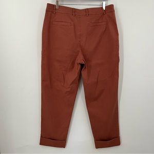 Peruvian Connection | Pants & Jumpsuits | Peruvian Connection 4 Ventura ...